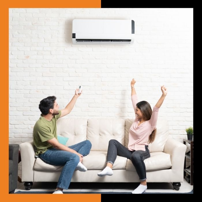 Florida Mini Splits Buy High Quality Ac Units Today Mr Mini Split